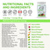 Buy Daily Green Boost Detox Online in USA & Canada | Plant-based greens ...