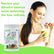 Buy Daily Green Boost Detox Online in USA & Canada | Plant-based greens ...