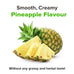 Buy Daily Green Boost Detox Online in USA & Canada | Plant-based greens ...