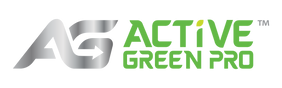 Active Green Pro®- Plant based vegan protein powder in USA & Canada