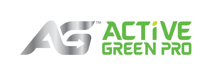 Active Green Pro®- Plant based vegan protein powder in USA & Canada