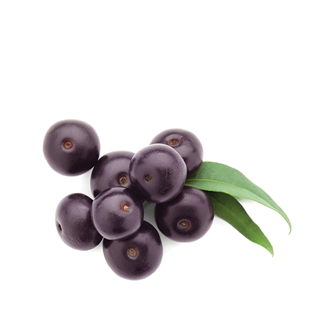 Acai – Active Green Pro