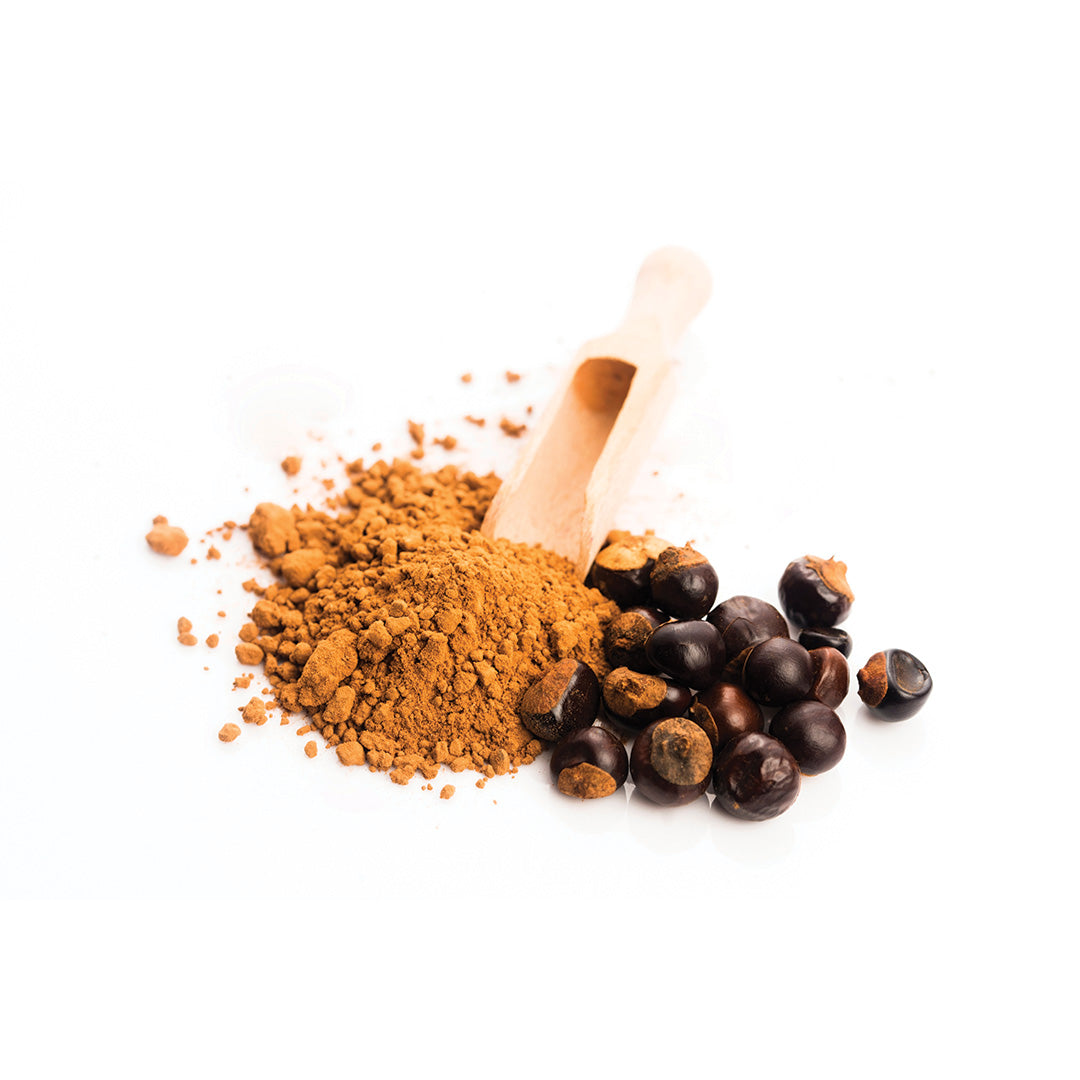 Guarana Seed – Active Green Pro