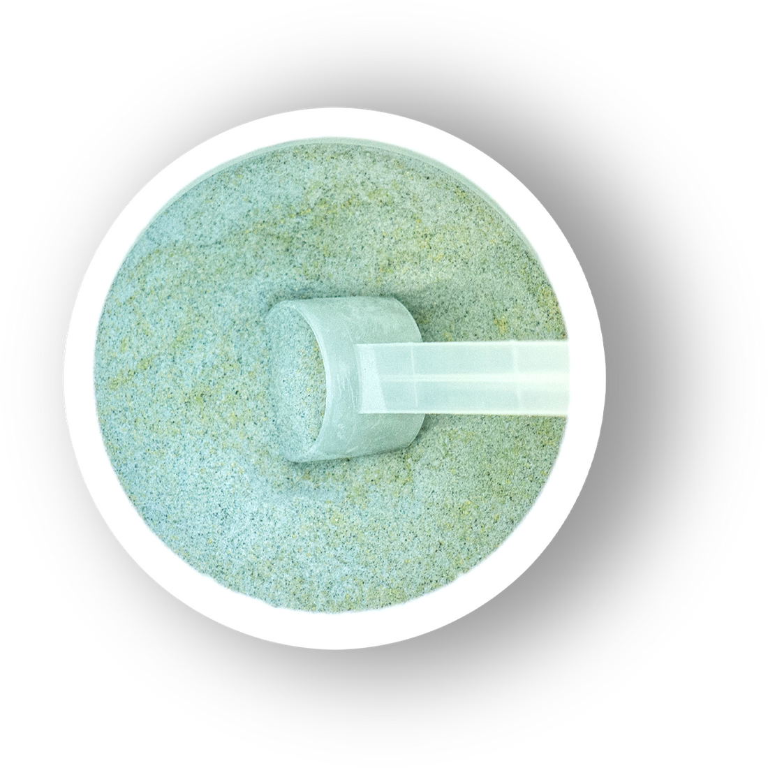 Buy Daily Green Boost Detox Online in USA & Canada | Plant-based greens ...